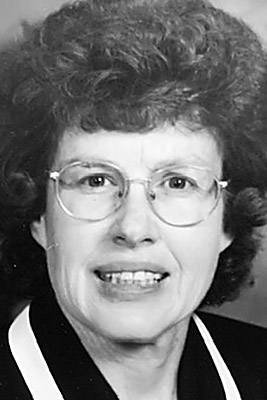 Carol A. Lidonnice | News, Sports, Jobs - Altoona Mirror